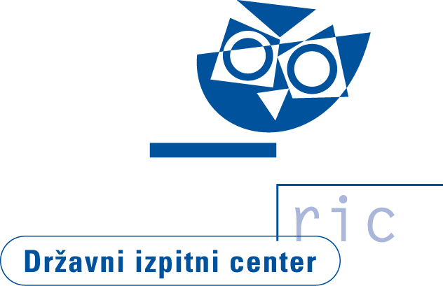 © 2014 e-Banka nalog RIC. Vse pravice pridržane.